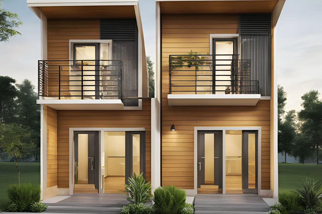 Duplex Conversion Laws and Regulations In Lincoln, NE in 2024